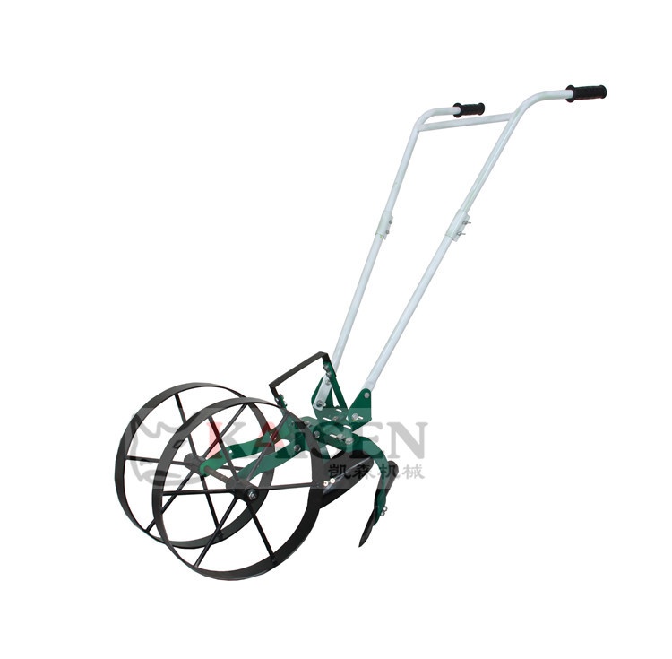 Garden Field Manage Machine Household Convenient Multifunctional ...