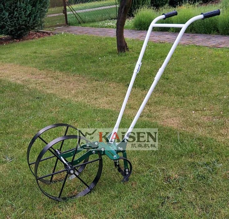 Garden Field Manage Machine Household Convenient Multifunctional ...