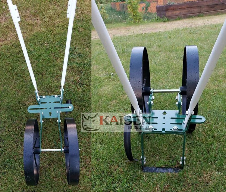 Garden Field Manage Machine Household Convenient Multifunctional ...