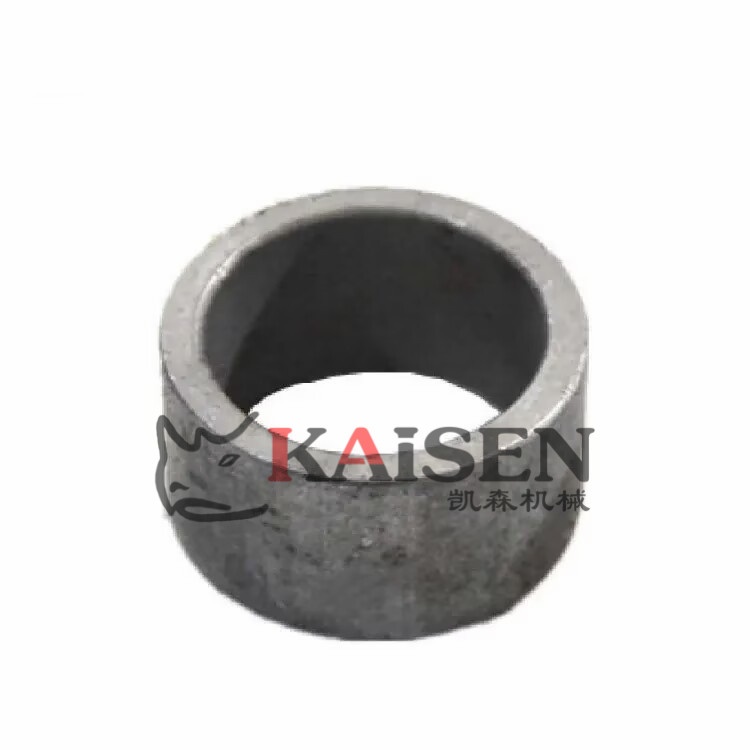 combine harvester, ZK-85 ZK-65 Gearbox Spare Parts, Collar