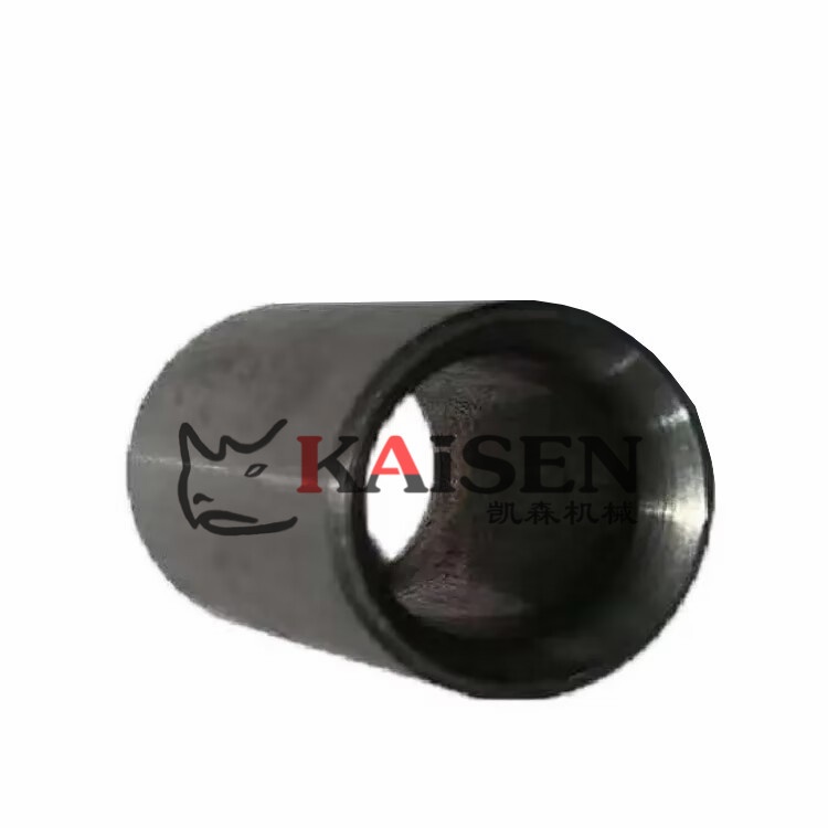 combine harvester, ZK-85 ZK-65 Gearbox Spare Parts, Shaft Sleeve