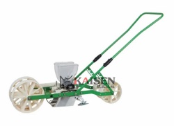 Hand Push Manual Multi Purpose Corn/Maize/Beans/Peanut/Vehetable Seeder
